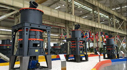 China Dongguan Xiangxing Cemented Carbide Co.,Ltd company profile