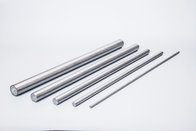 Ultrafine Carbide Rod for Super Hard Cutting Tools