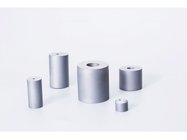 Tungsten Carbide Cold Heading Dies for forging machines ,making the materials cutting, reforming, forming to the mould