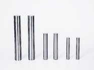 Tungsten Carbide Short Rod in H6 Tungsten Carbide Parts Cutting Tools Tungsten Carbide Rod