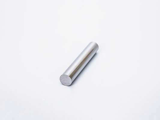 Tungsten Carbide PCB rod,used on Printed circuit board, has unground and fine grinding options.